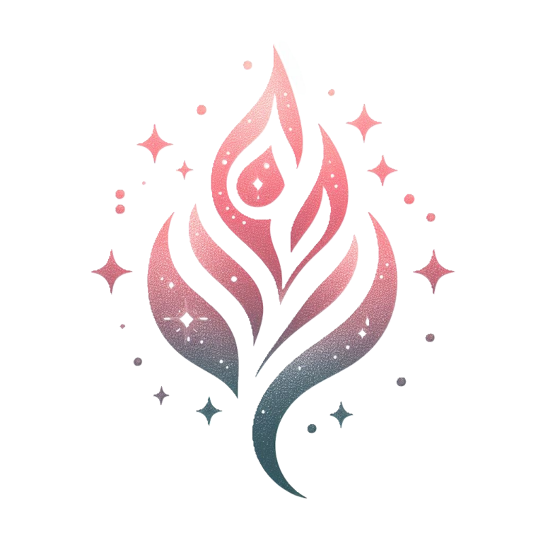 Sarah Waterman – Torch Lit Ink